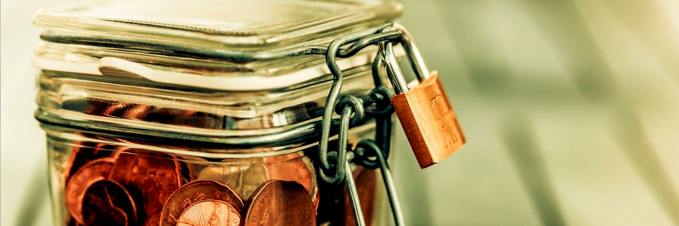 Check For Unclaimed Dividends - Securities and Exchange Commission, Nigeria