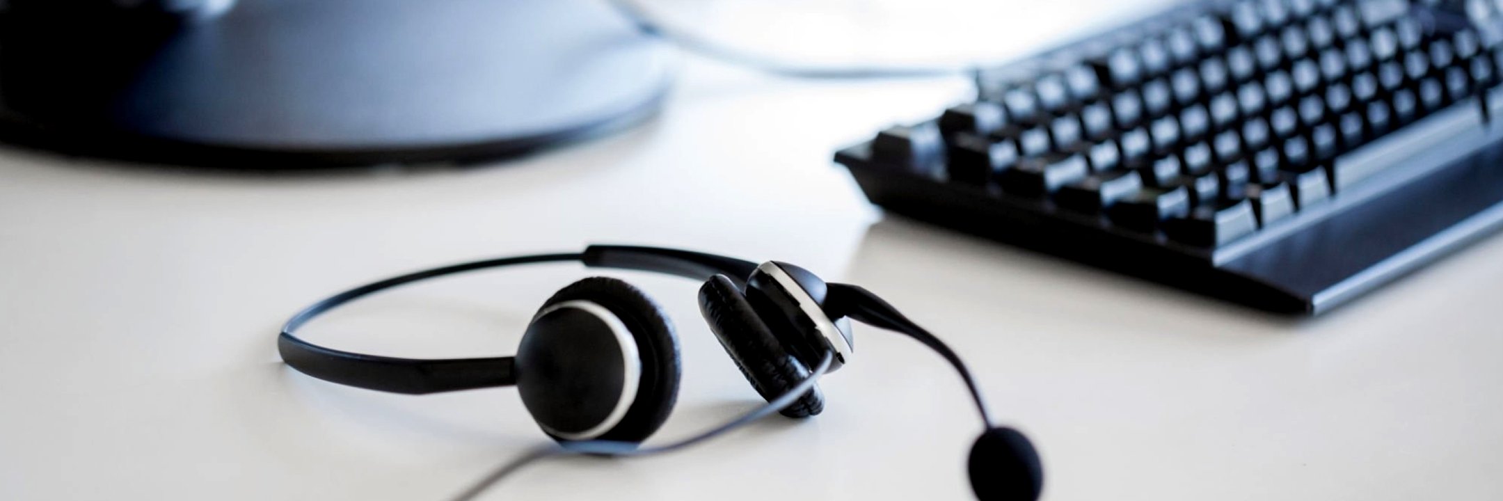 Contact Us - Securities and Exchange Commission, Nigeria