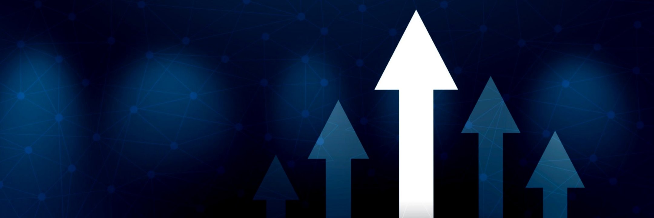 Development — Insights for Investors, Operators, and Businesses ...