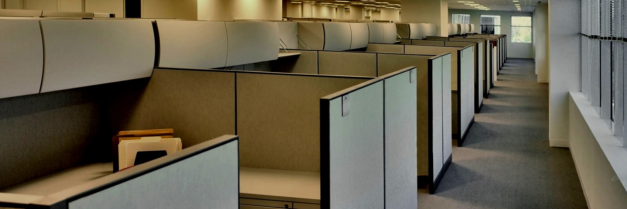 Divisional Structure - Securities and Exchange Commission, Nigeria