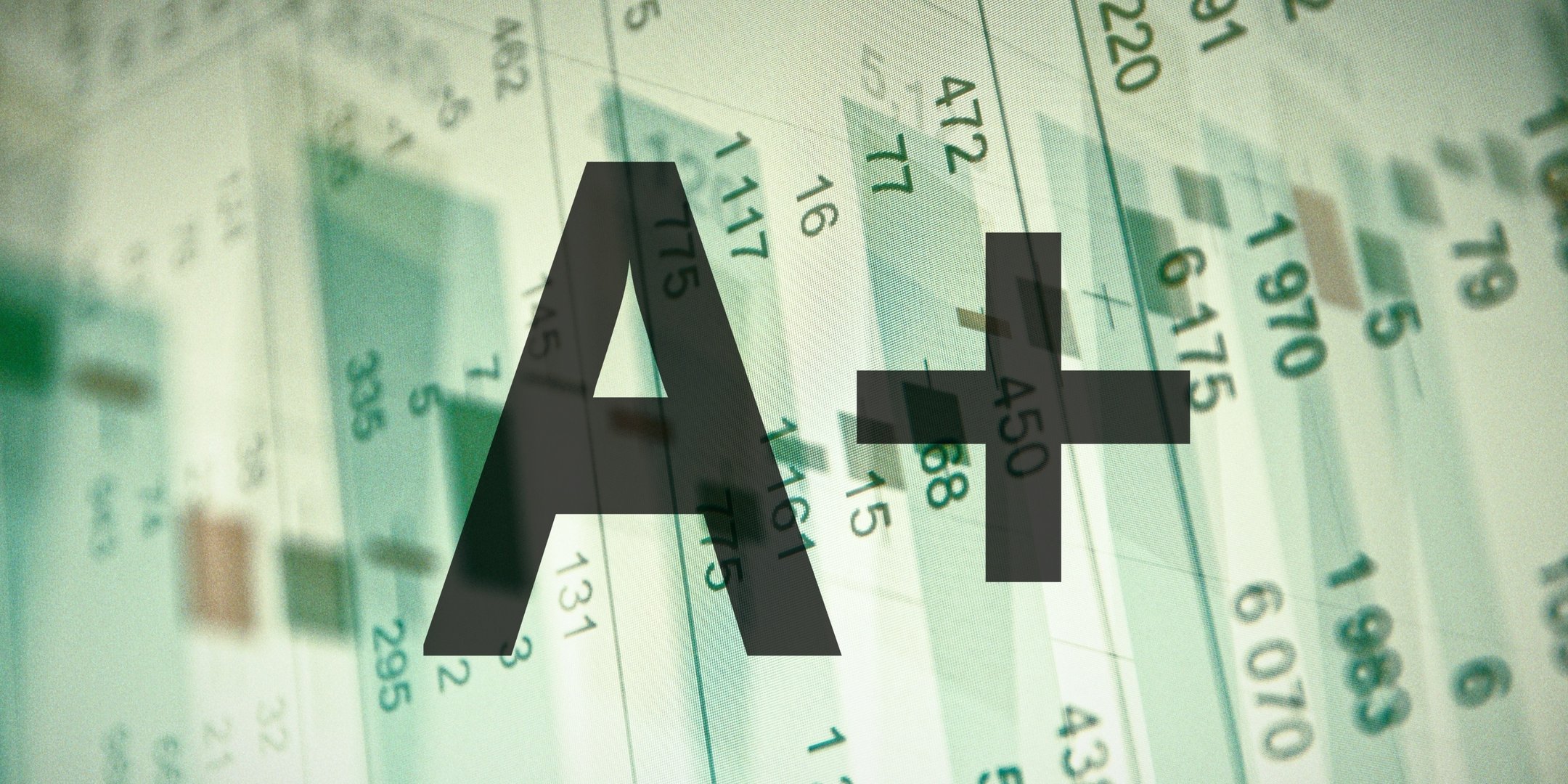 Insights For Rating Agencies - Securities and Exchange Commission, Nigeria