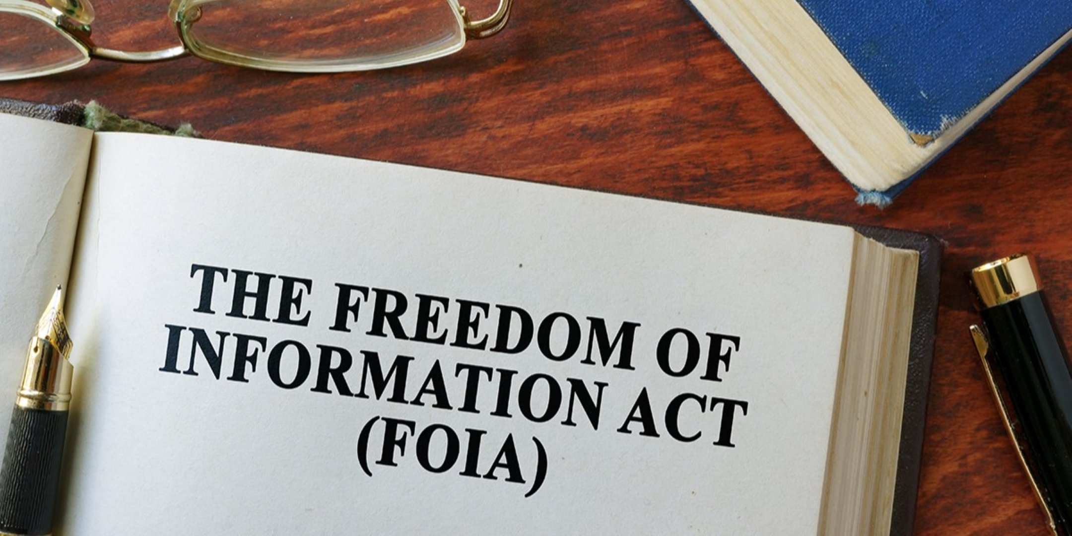Freedom of Information Act (FOIA) - Securities and Exchange Commission, Nigeria