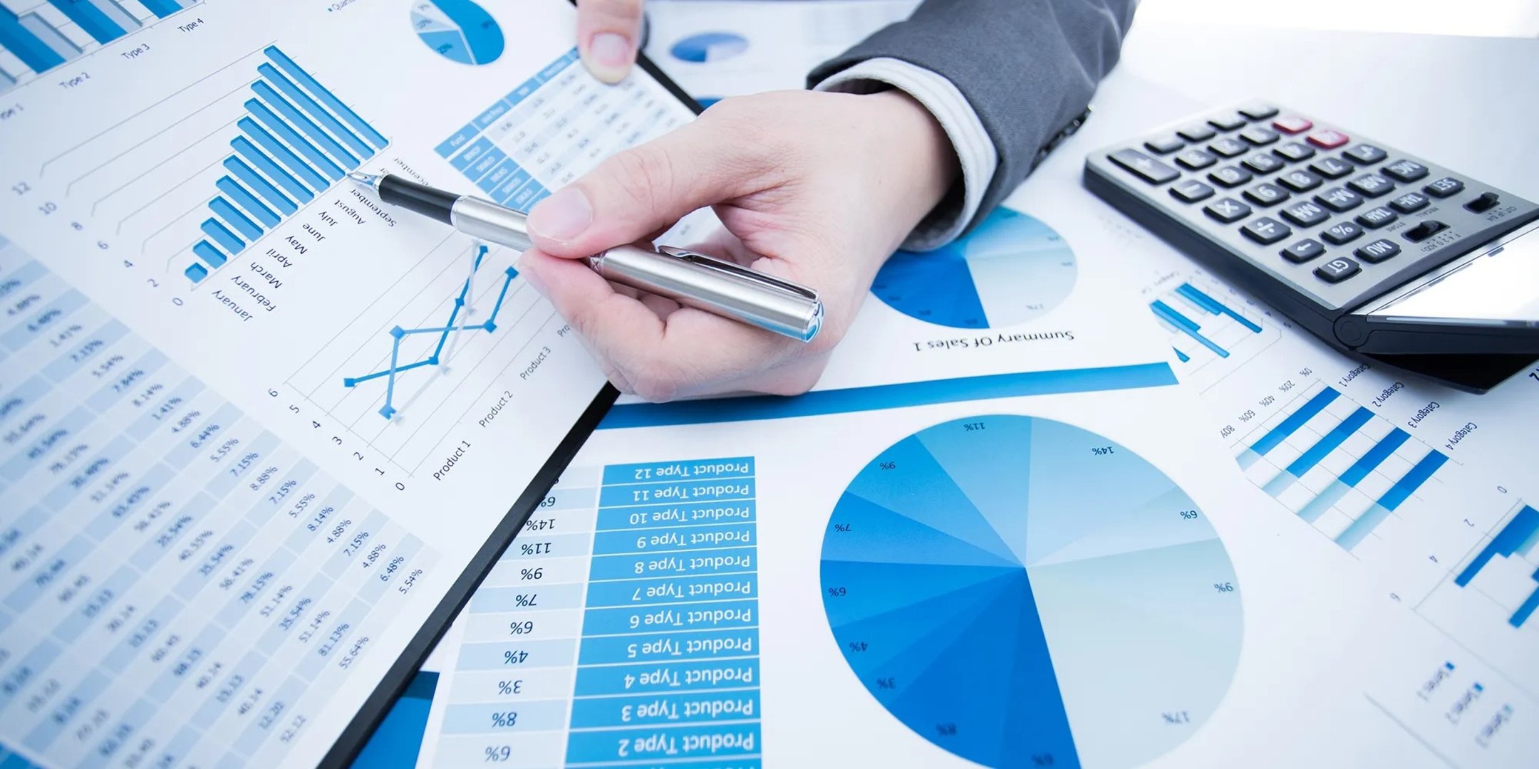 IOSCO Reports and Presentations - Securities and Exchange Commission ...