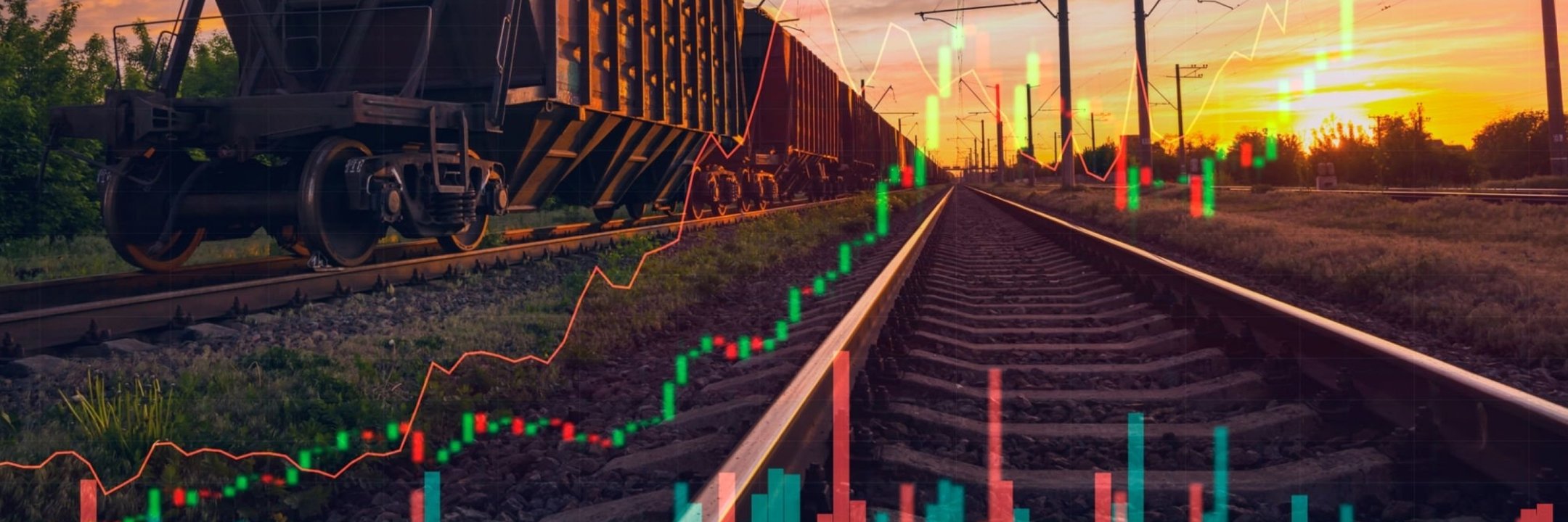 Keep Track of Capital Market Data - Securities and Exchange Commission ...