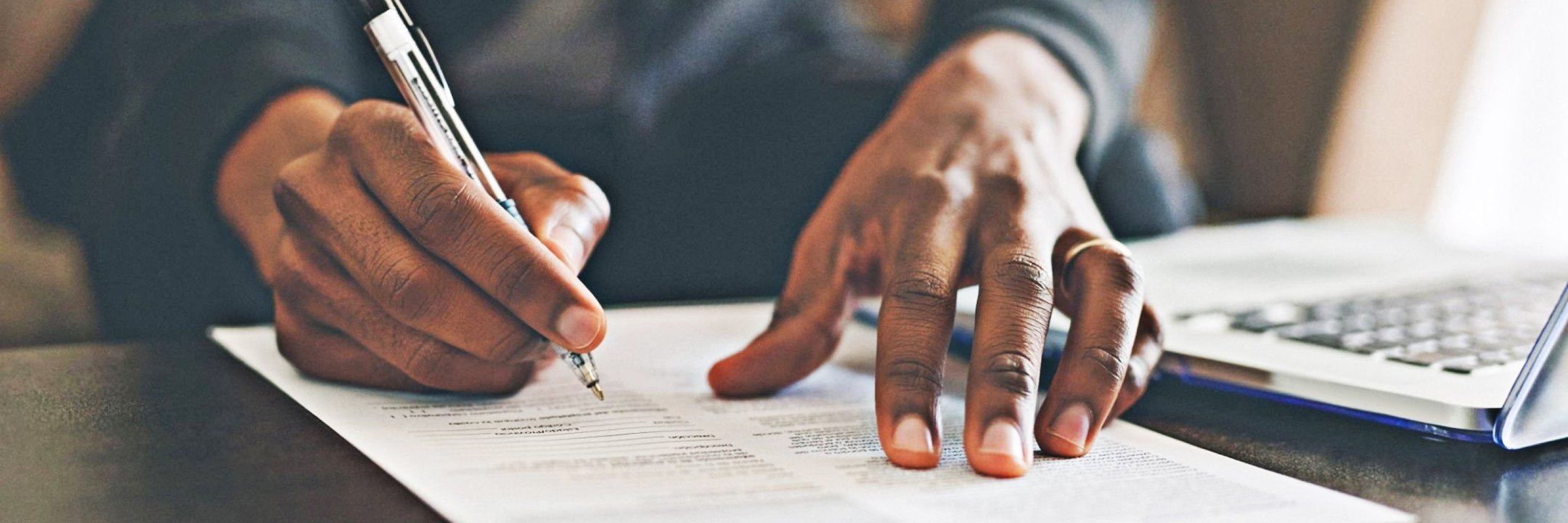 Operator Registration - Securities and Exchange Commission, Nigeria