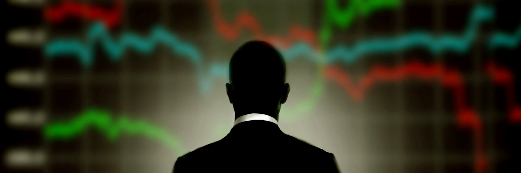 Portal for Capital Market Operators - Securities and Exchange ...