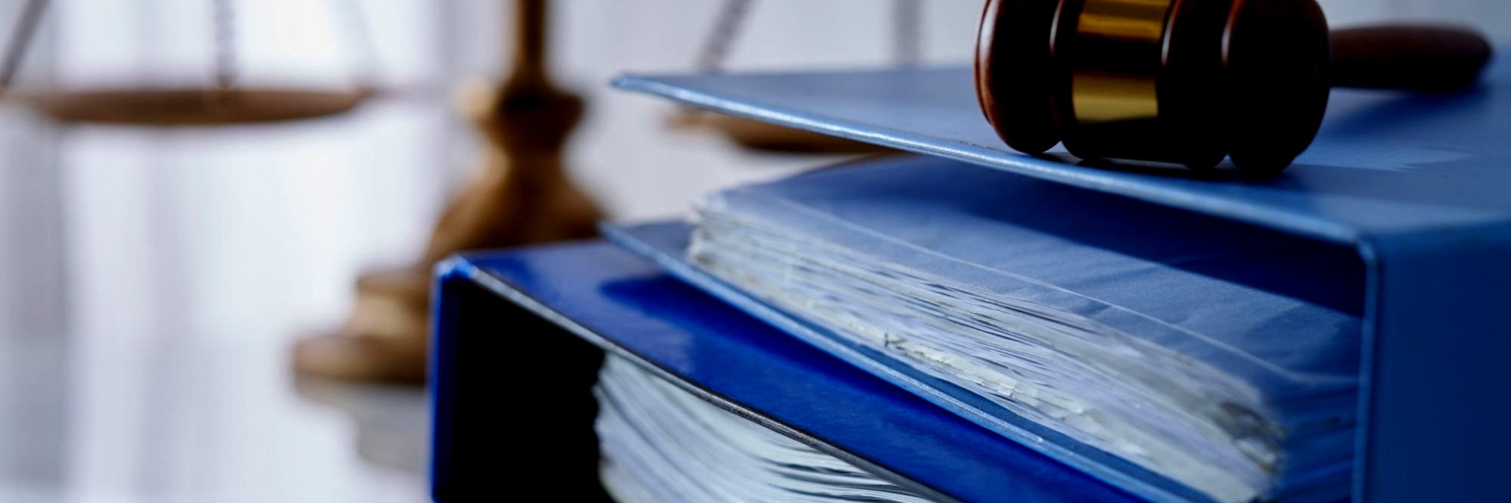 Our Mandate - Securities and Exchange Commission, Nigeria