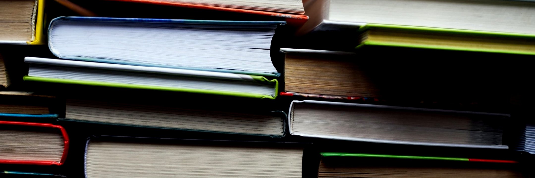 Papers and Publications - Securities and Exchange Commission, Nigeria