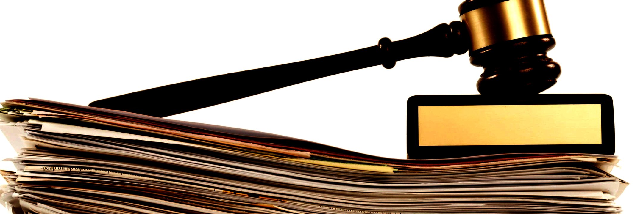 SEC Rules Related to Bonds - Securities and Exchange Commission, Nigeria